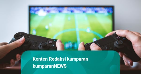Rental PlayStation di Banda Aceh Dilarang Buka saat Bulan Puasa | kumparan.com